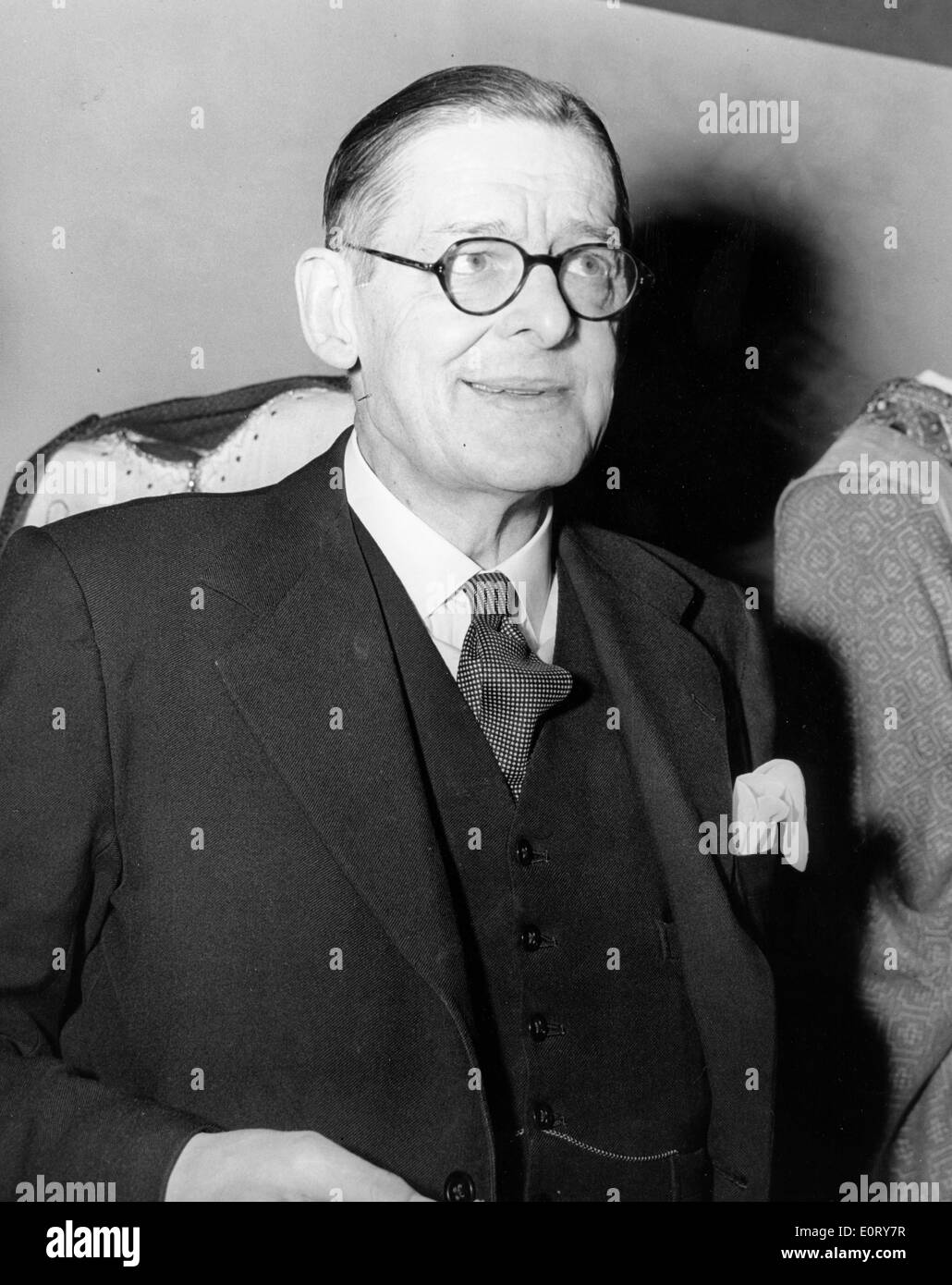 Poet writing Black and White Stock Photos & Images - Alamy