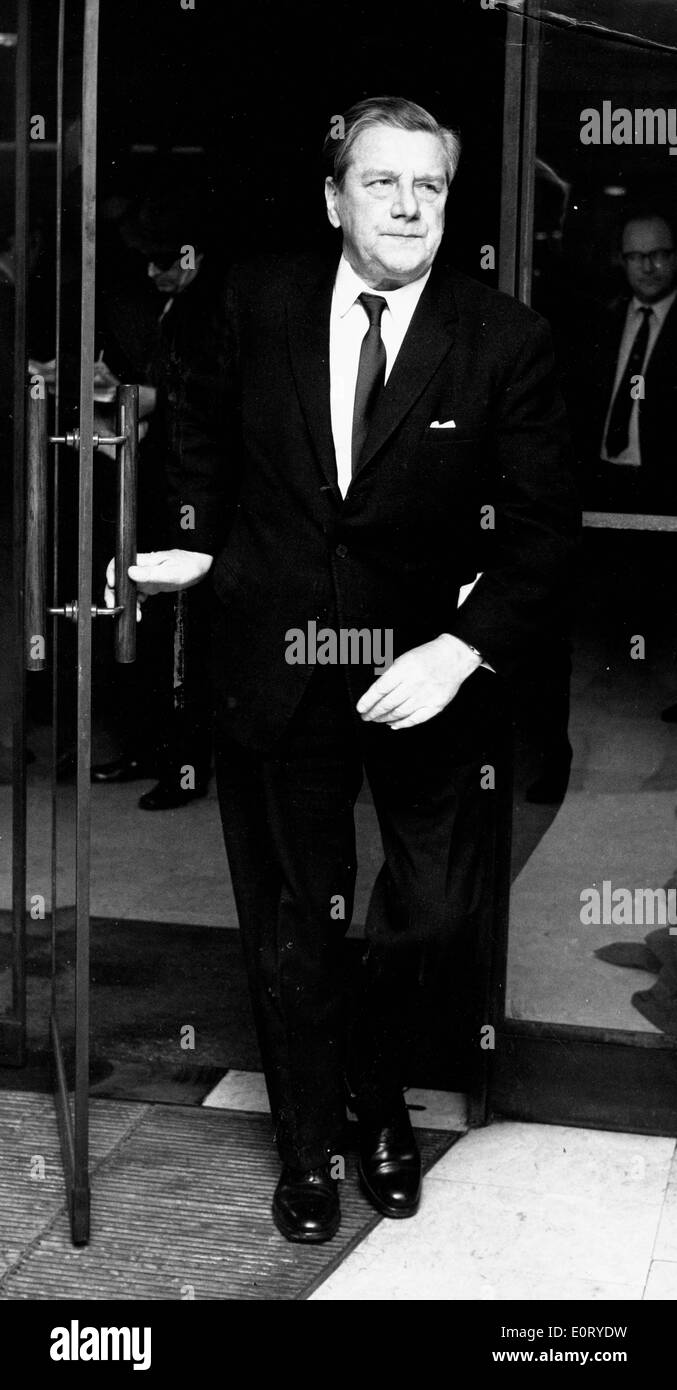 Open feather Black and White Stock Photos & Images - Alamy