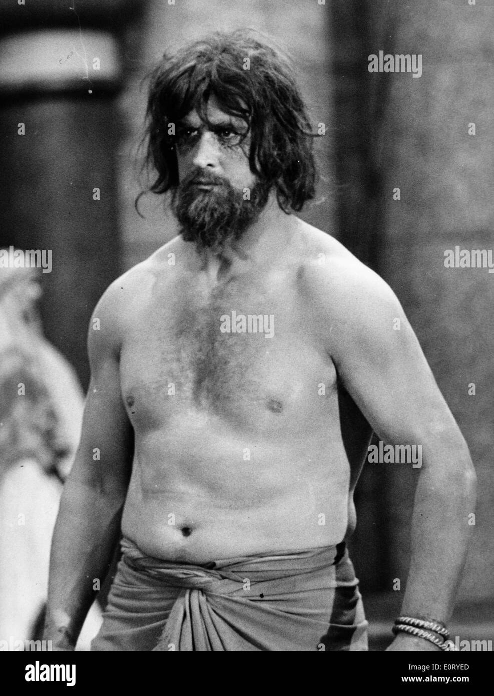 Anton Black and White Stock Photos & Images - Alamy