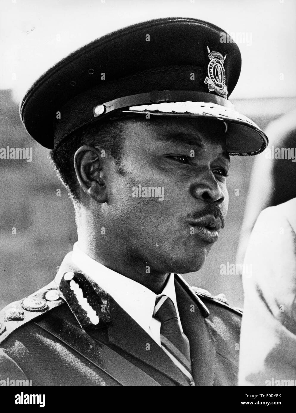 Gethi hi-res stock photography and images - Alamy