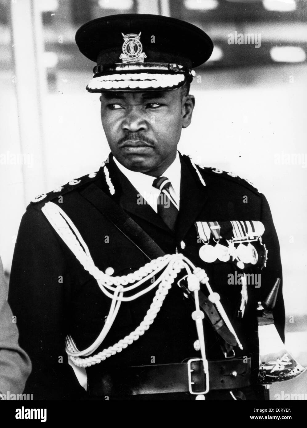 Gethi hi-res stock photography and images - Alamy