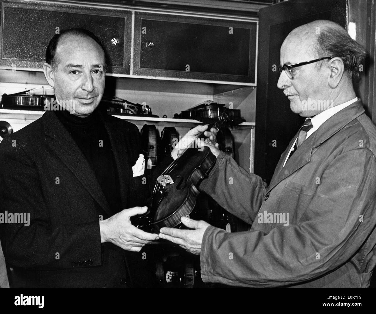 Gimpel Black and White Stock Photos & Images - Alamy
