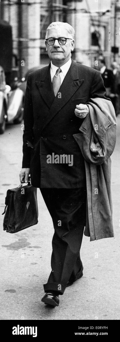 Geddes hi-res stock photography and images - Alamy