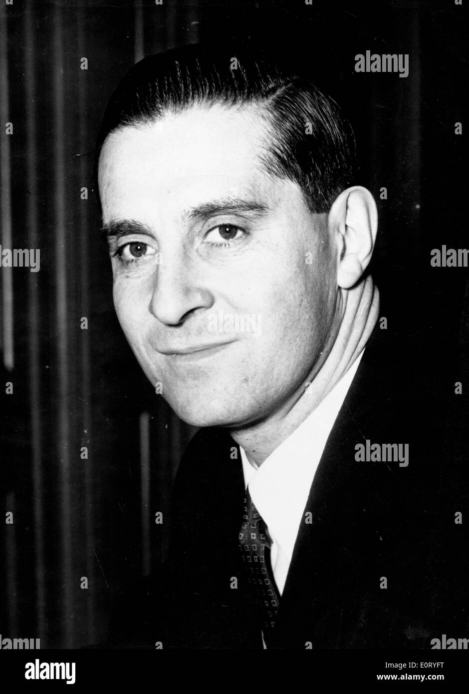 Cornut High Resolution Stock Photography and Images - Alamy