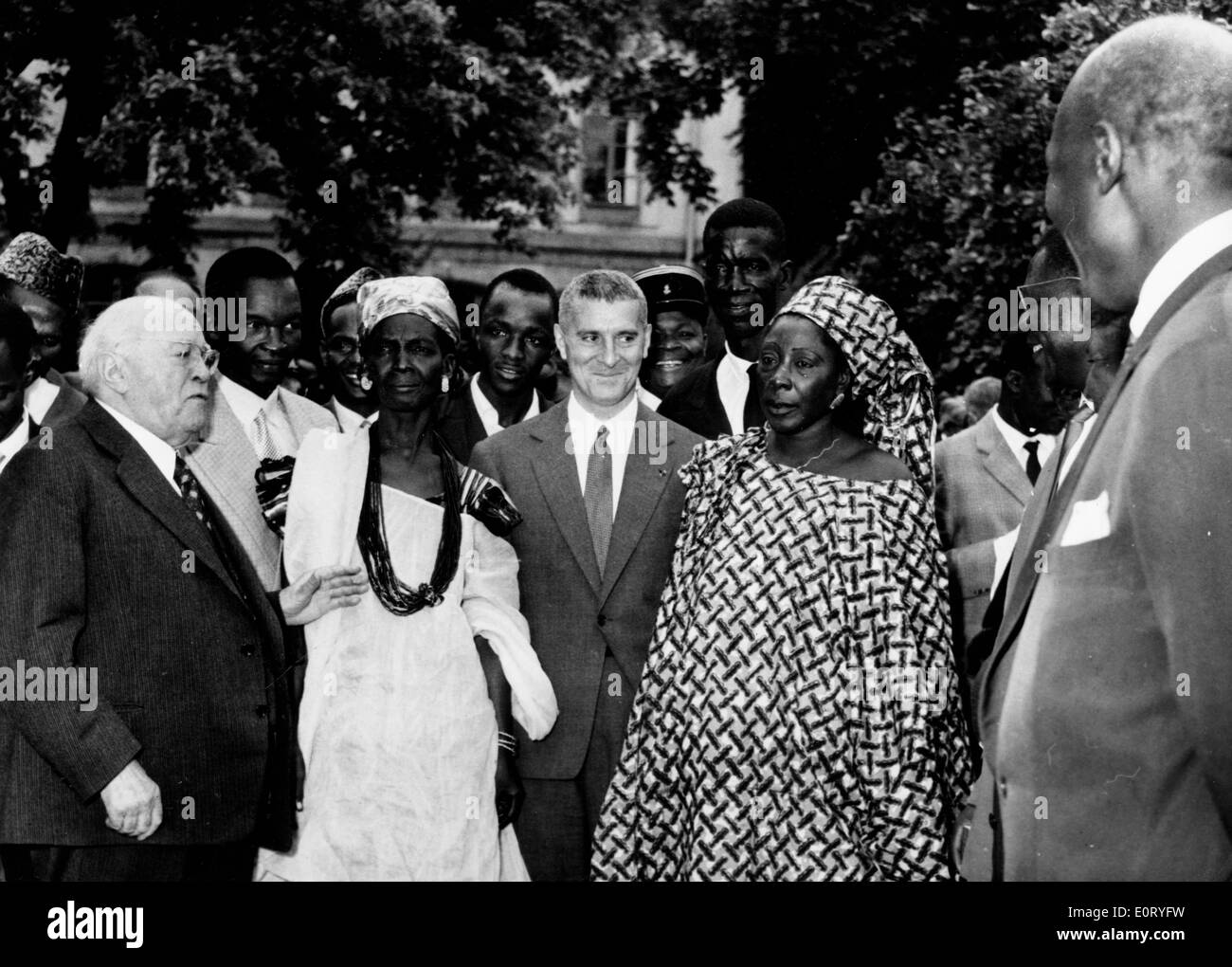 Cornut High Resolution Stock Photography and Images - Alamy