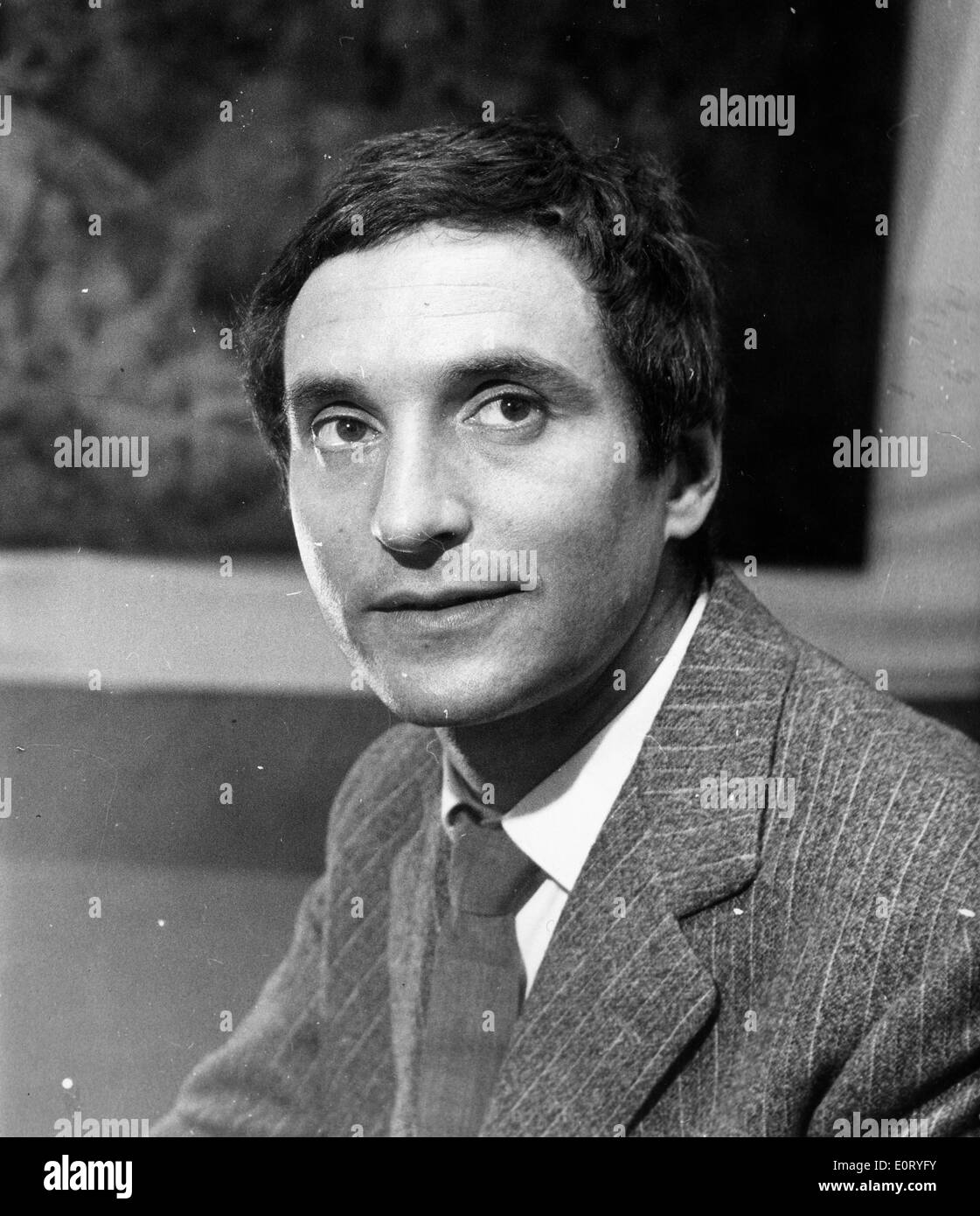 Frandan hi-res stock photography and images - Alamy