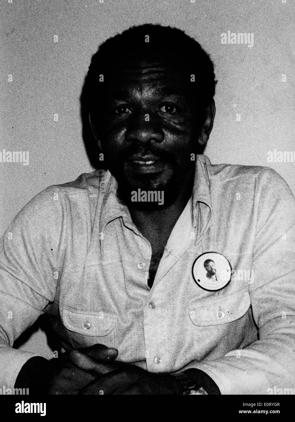 Gairy hi-res stock photography and images - Alamy