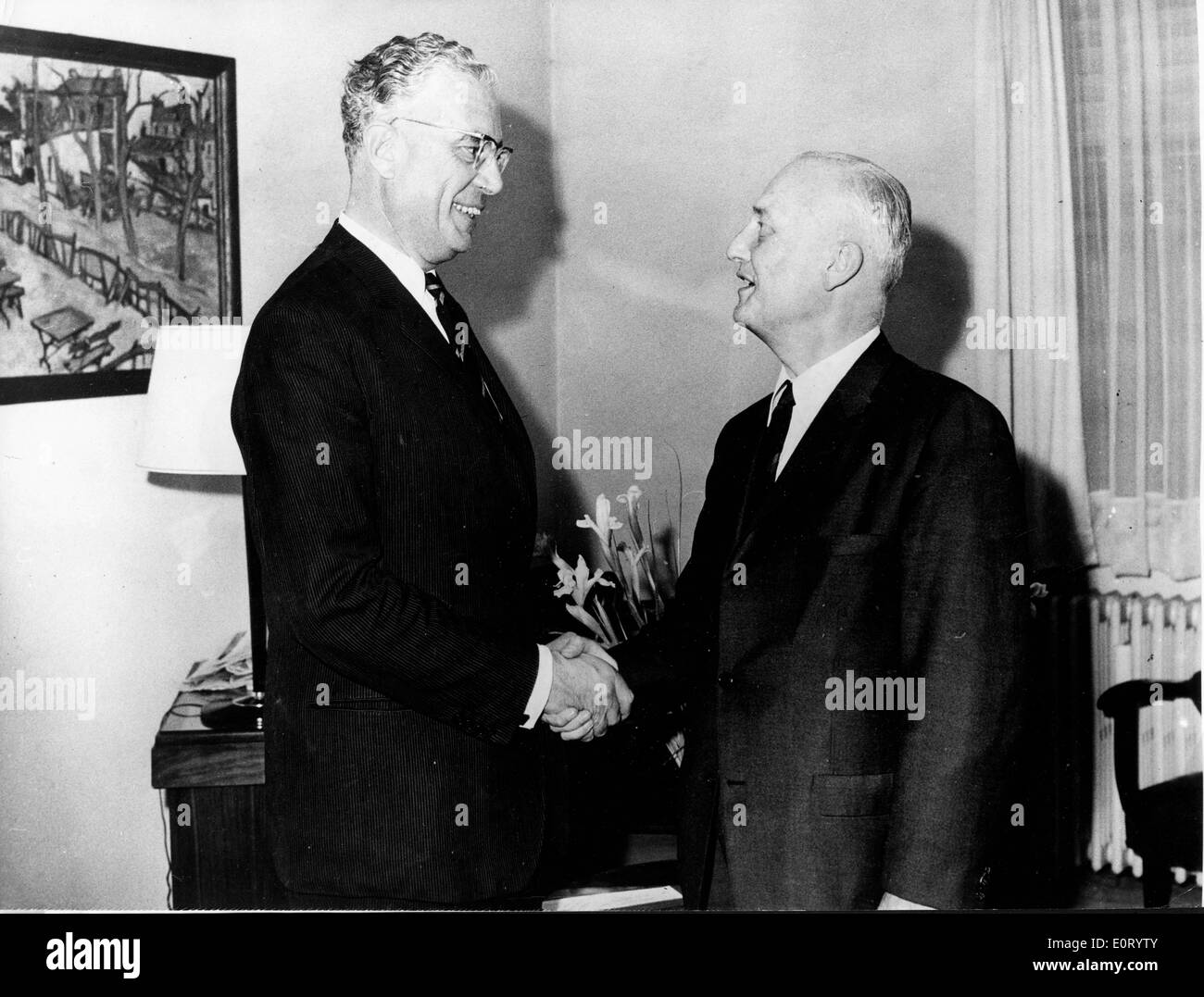 MICHAEL DE FREITAS Stock Photo - Alamy