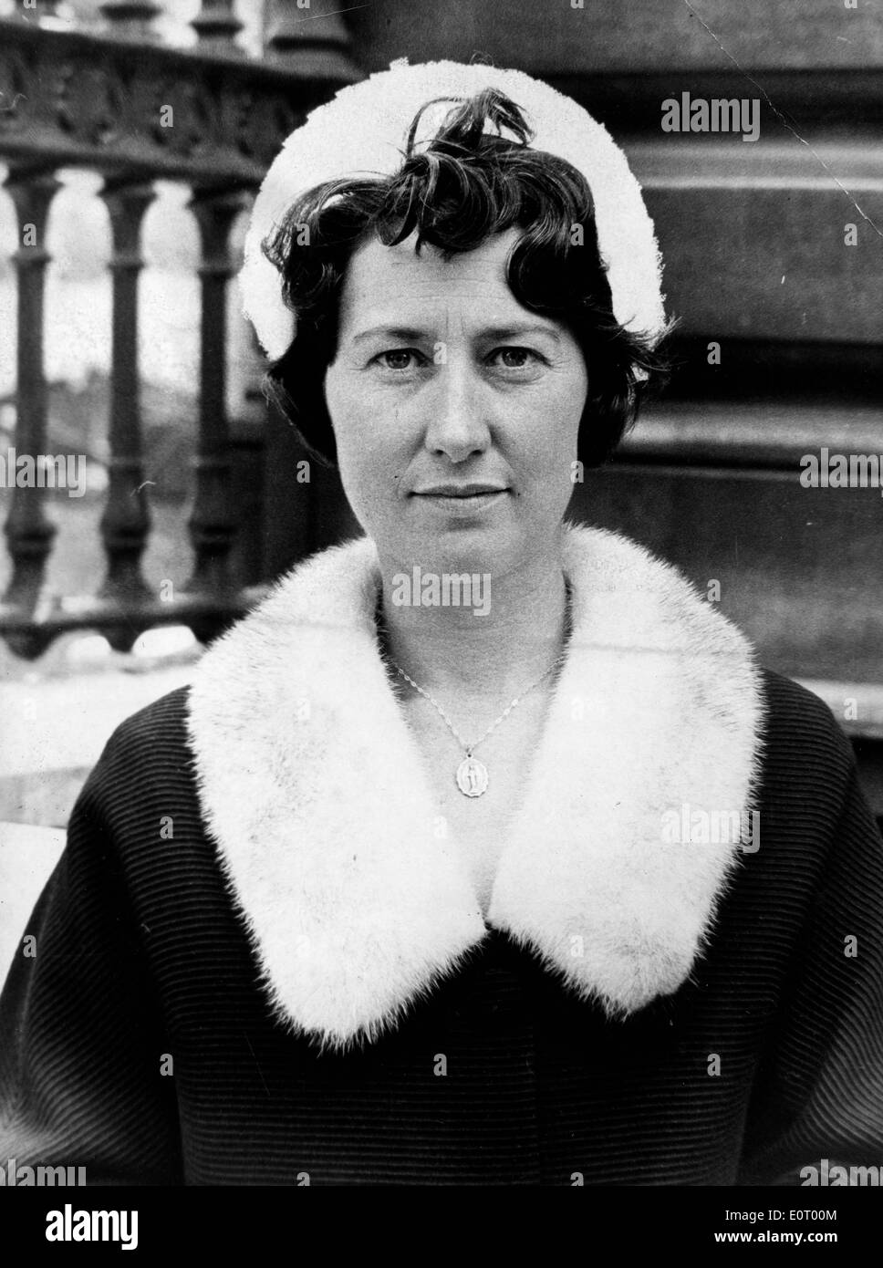 George formby hi-res stock photography and images - Alamy