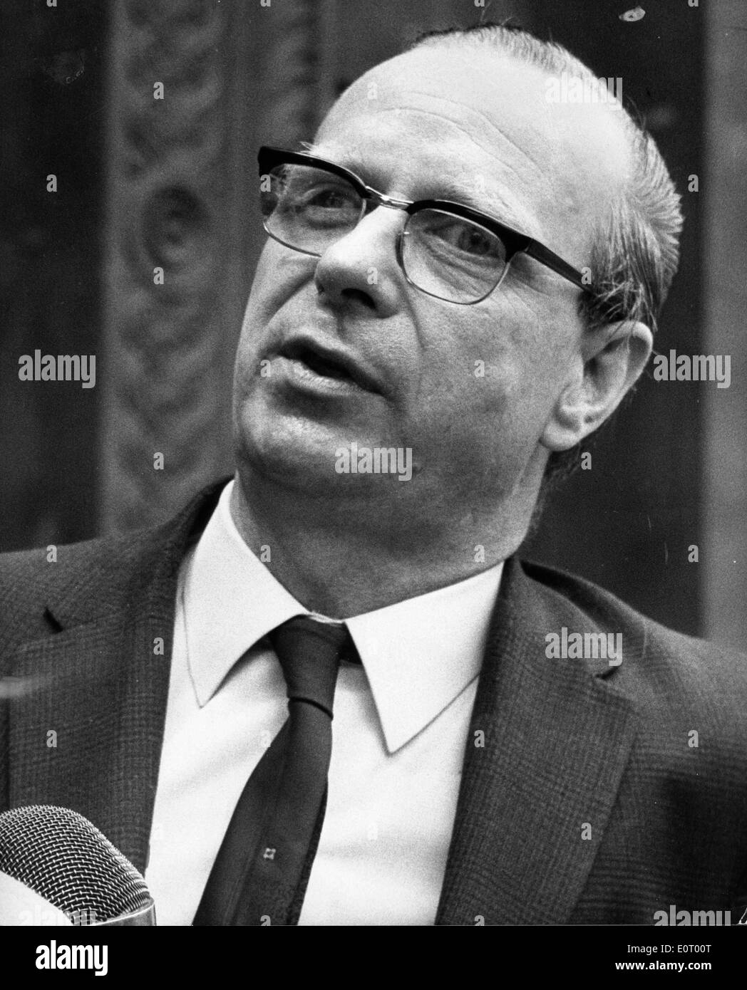 Fitt hi-res stock photography and images - Alamy