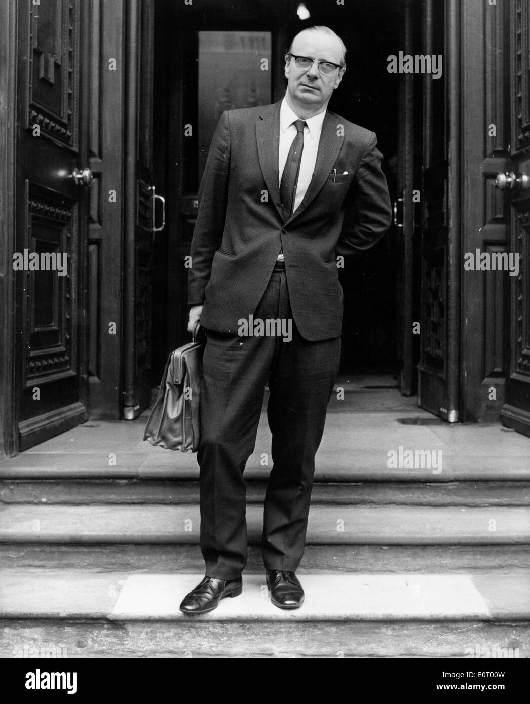 Fitt hi-res stock photography and images - Alamy