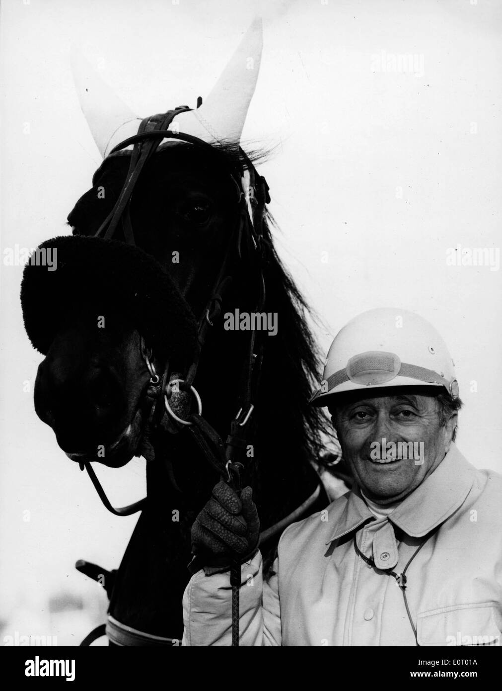 Fromming hi-res stock photography and images - Alamy