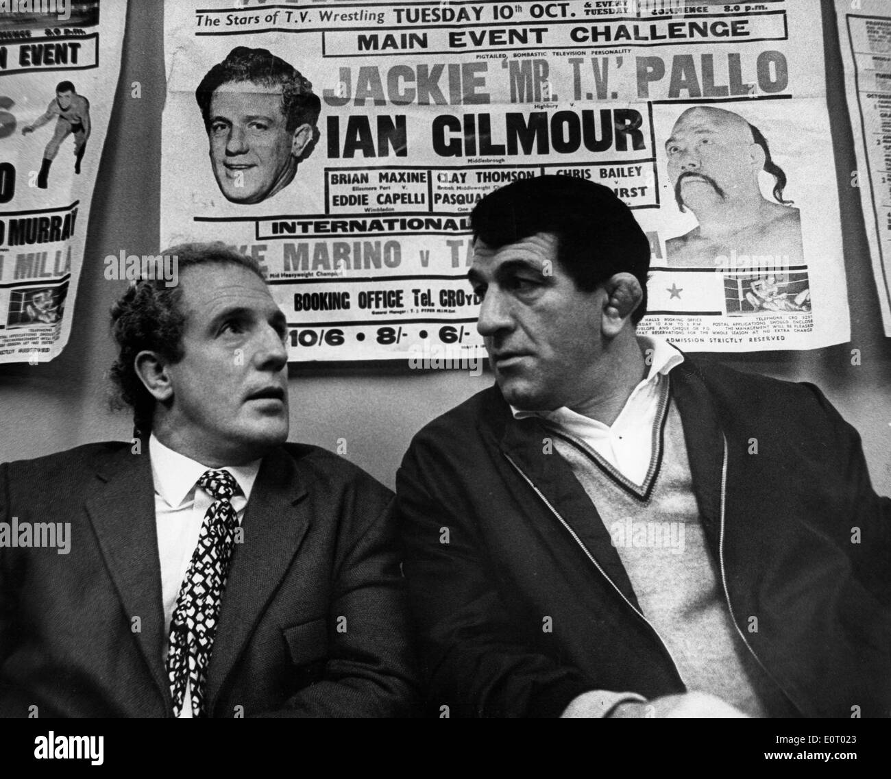 Gilmore Black and White Stock Photos & Images - Alamy