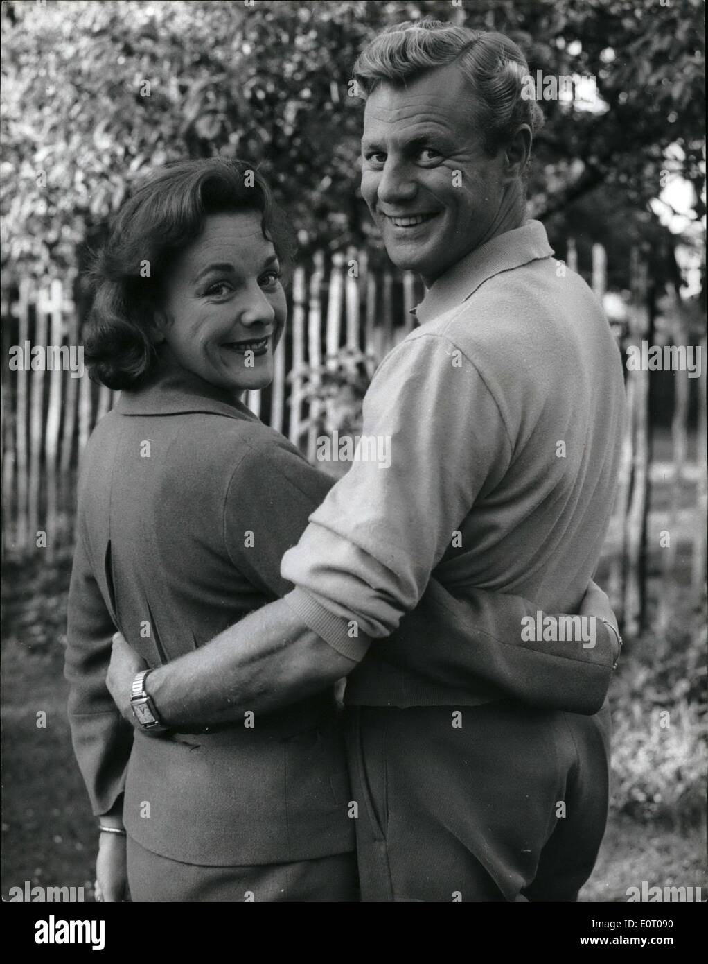 Janet Wright Movies And Tv Shows 60 Photos - Moonagedaydream.film