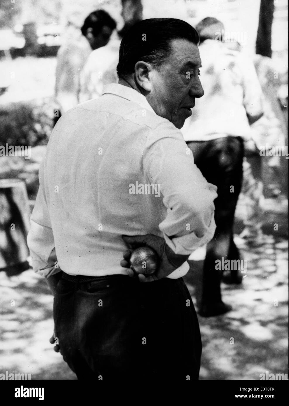 Takes down Black and White Stock Photos & Images - Alamy