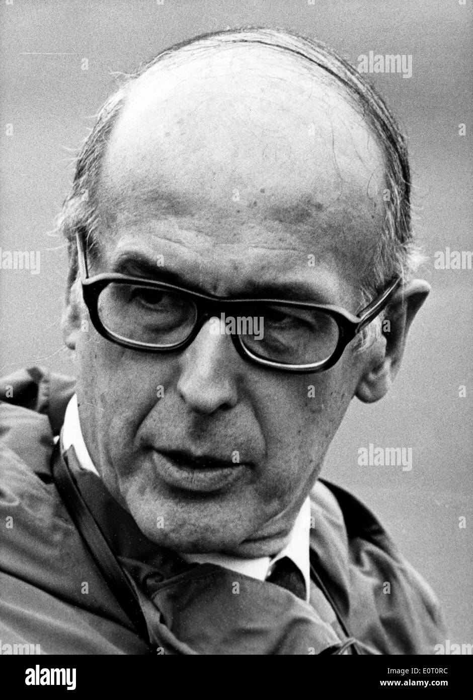 Destaing Black and White Stock Photos & Images - Alamy