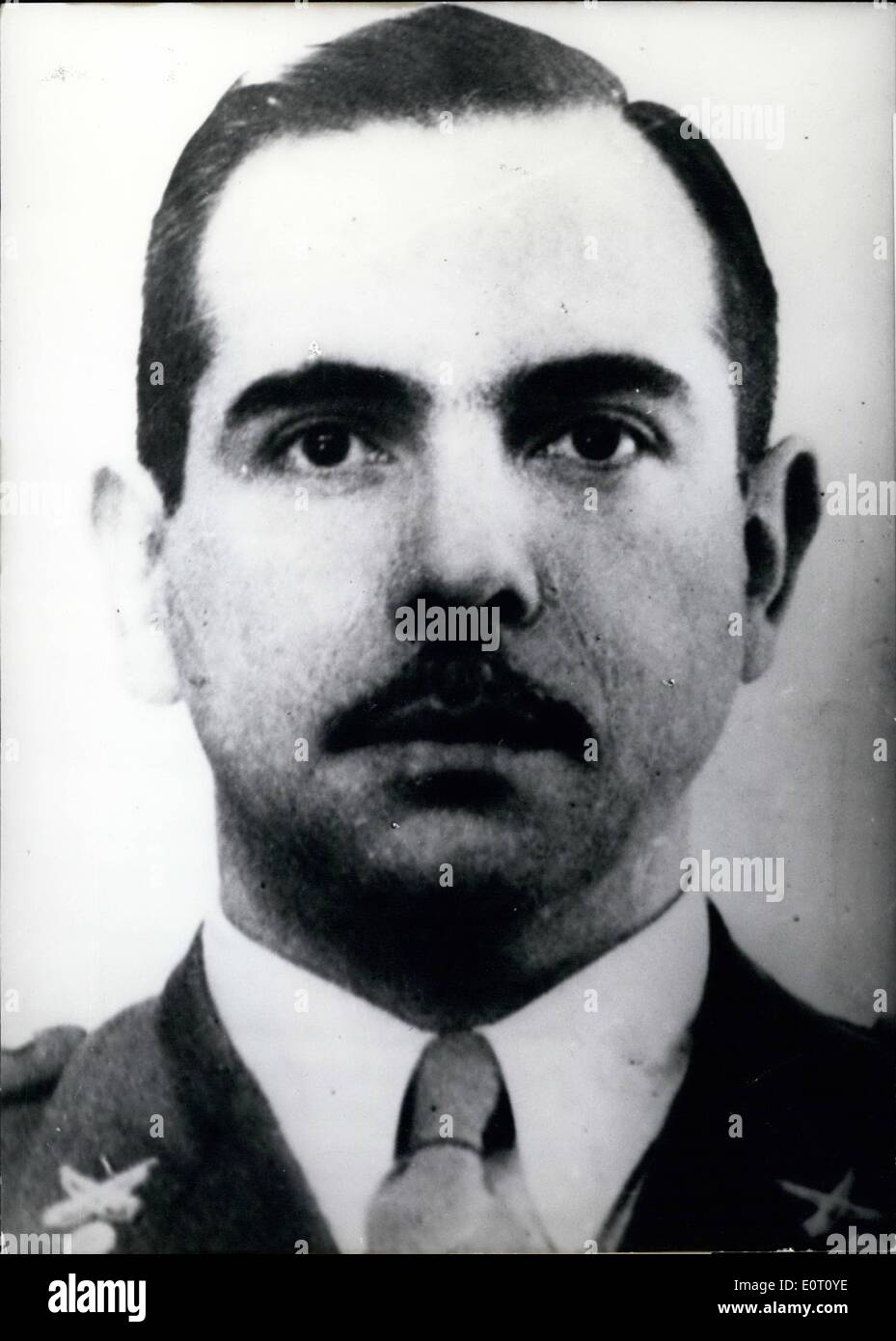 Iñiguez Stock Photos & Iñiguez Stock Images - Alamy