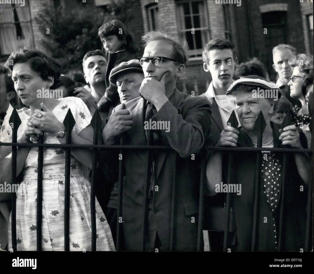 Disaster killed many hi-res stock photography and images - Alamy