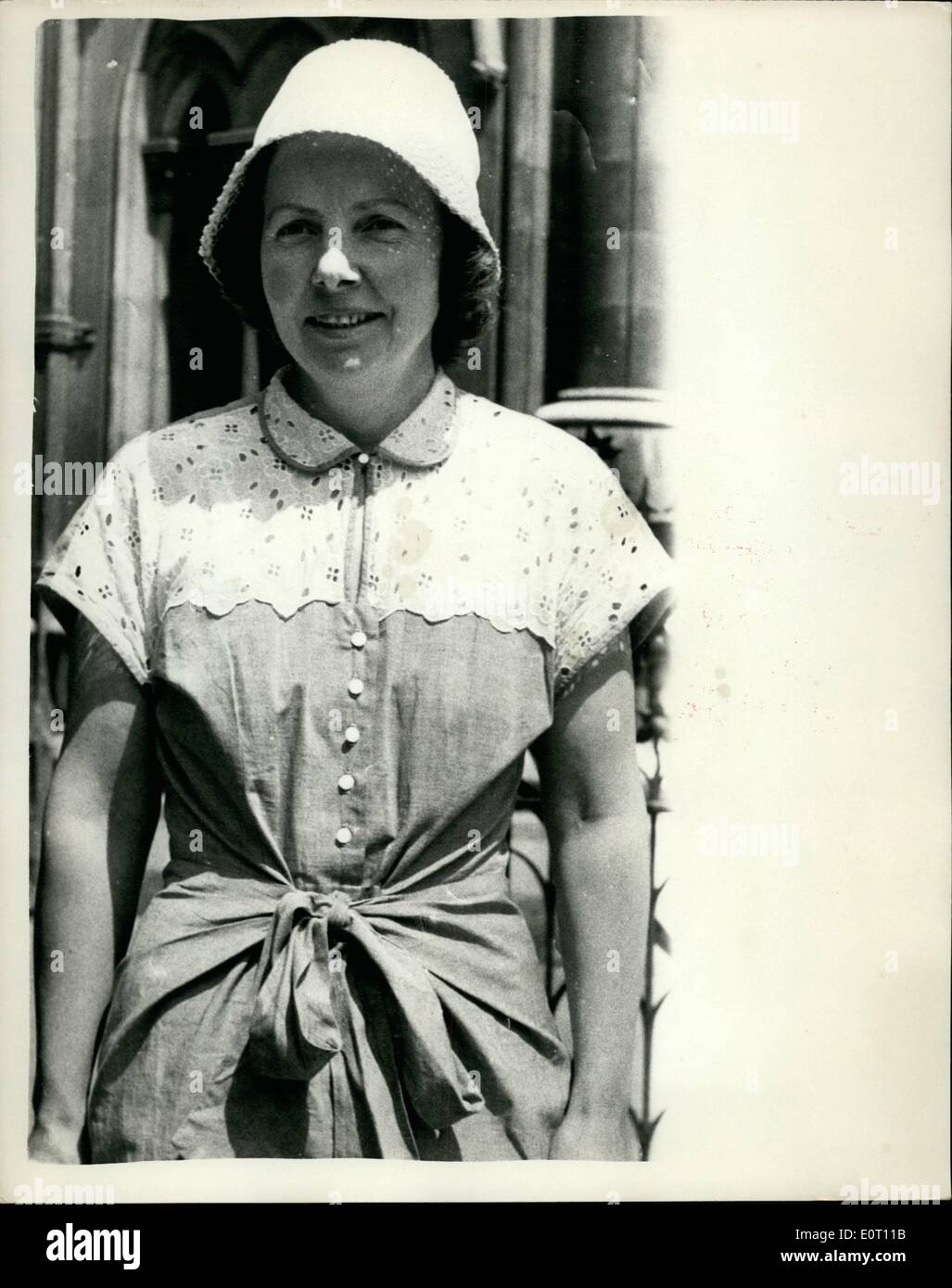 Radionic hi-res stock photography and images - Alamy