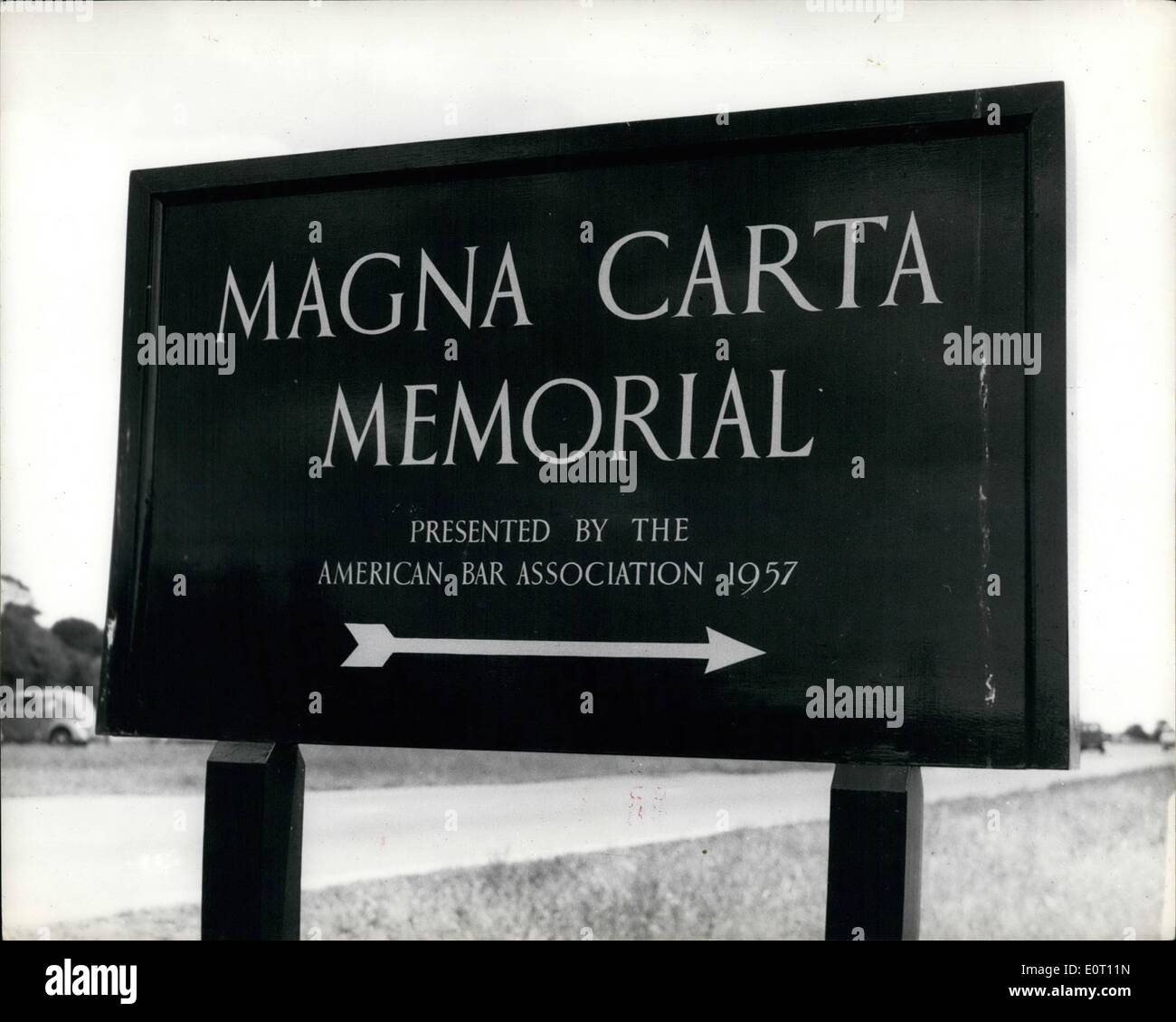 Carta 1960 hi-res stock photography and images - Alamy