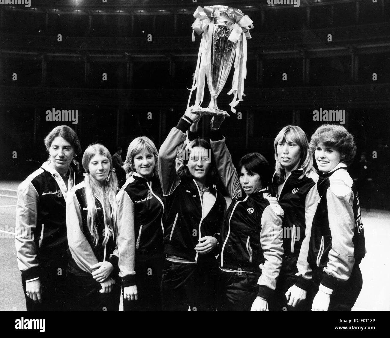 Smile team Black and White Stock Photos & Images - Alamy