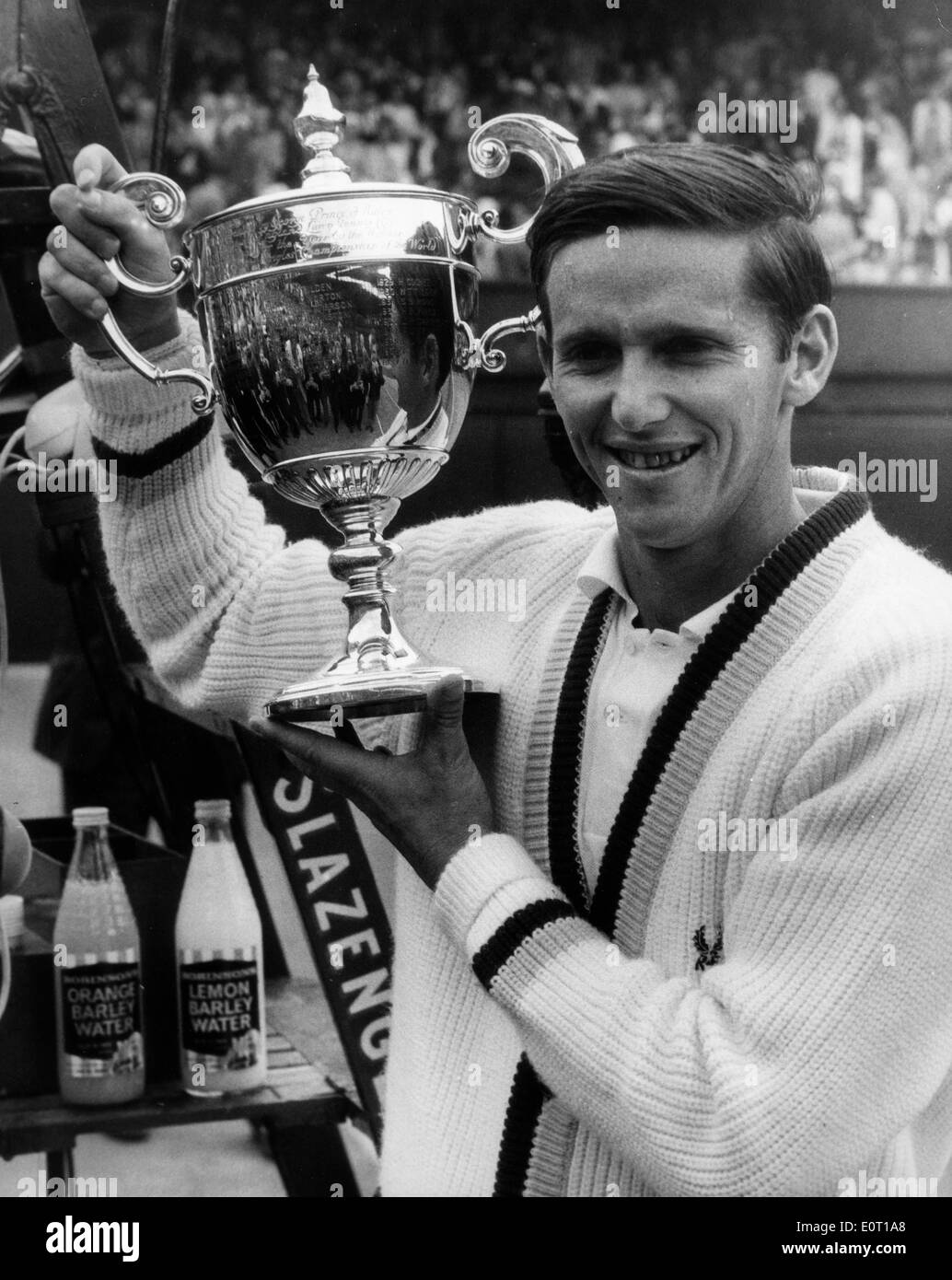 Australian Professional Tennis Player High Resolution Stock Photography ...