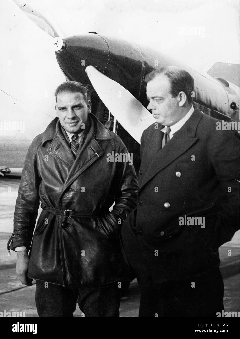 Saint exupéry hi-res stock photography and images - Alamy