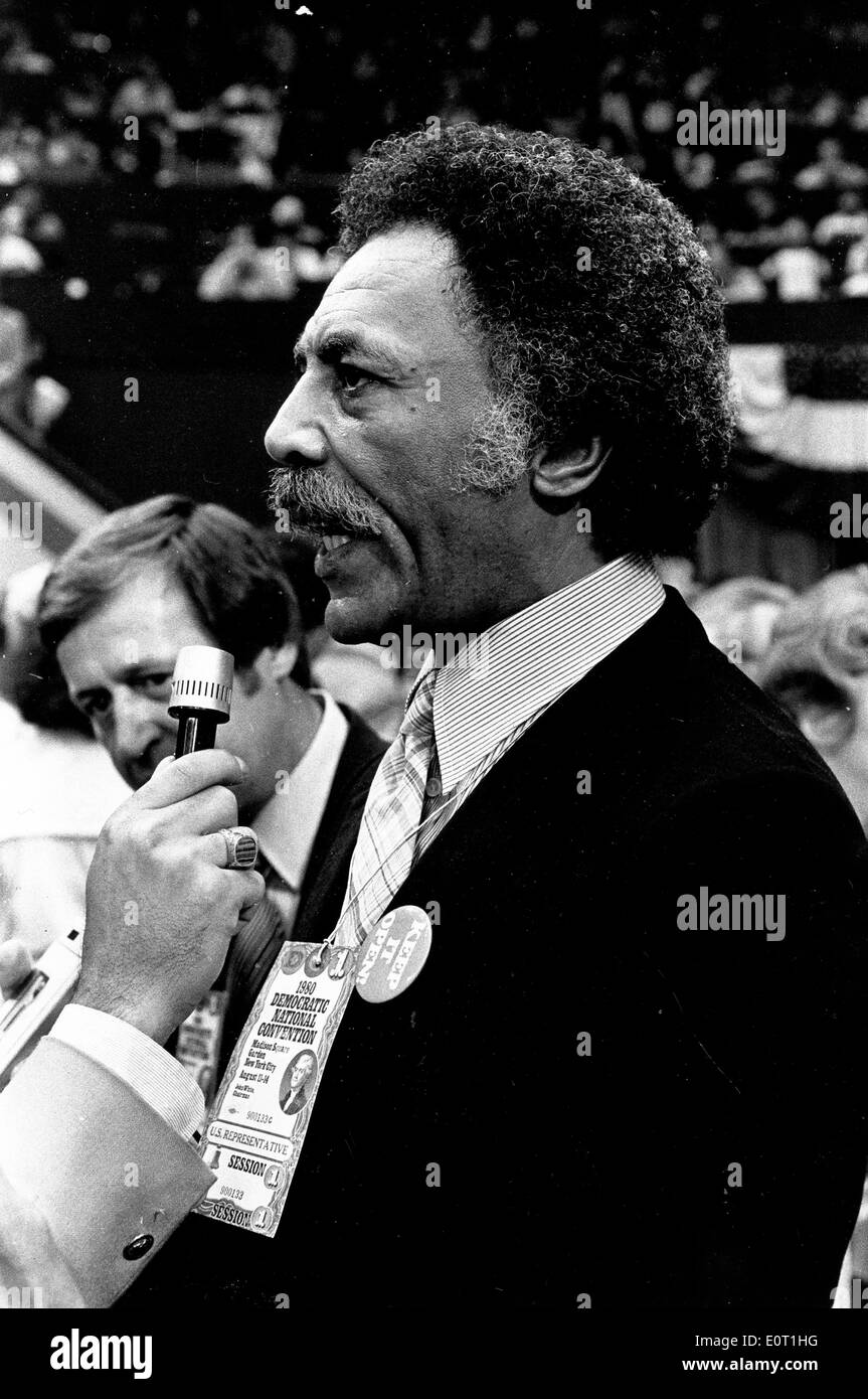 Dellums hi-res stock photography and images - Alamy