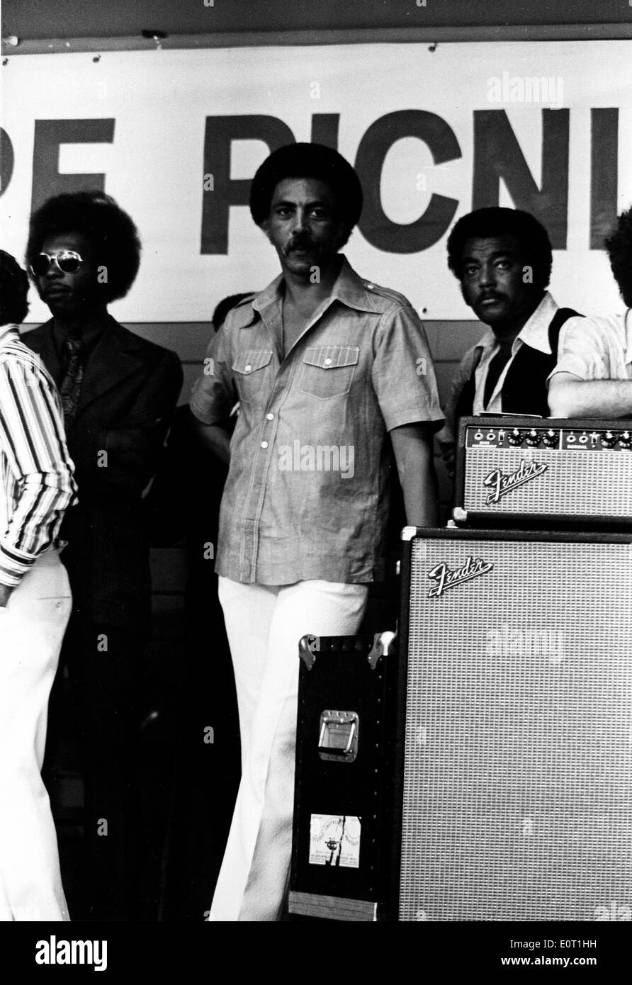 Ron dellums hi-res stock photography and images - Alamy