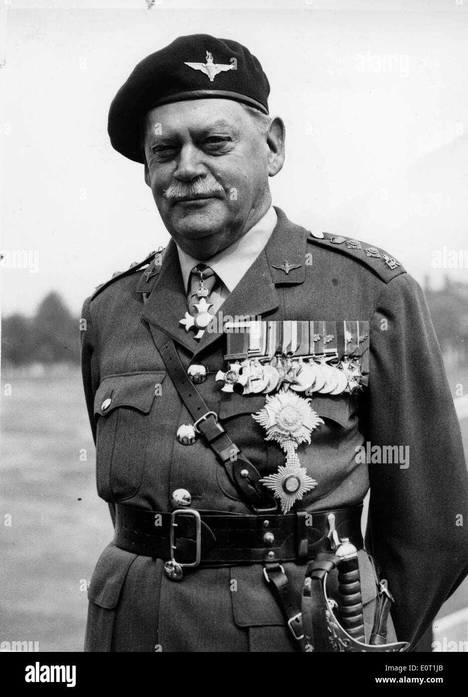 Richard gale hi-res stock photography and images - Alamy