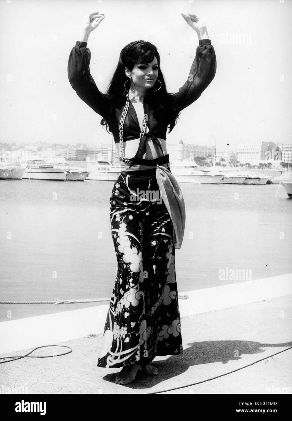 Grit freyberg hi-res stock photography and images - Alamy