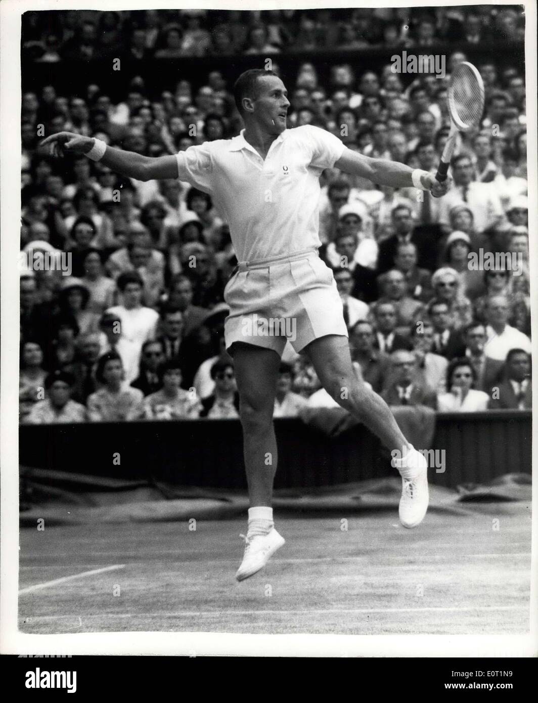 Neil fraser hi-res stock photography and images - Alamy