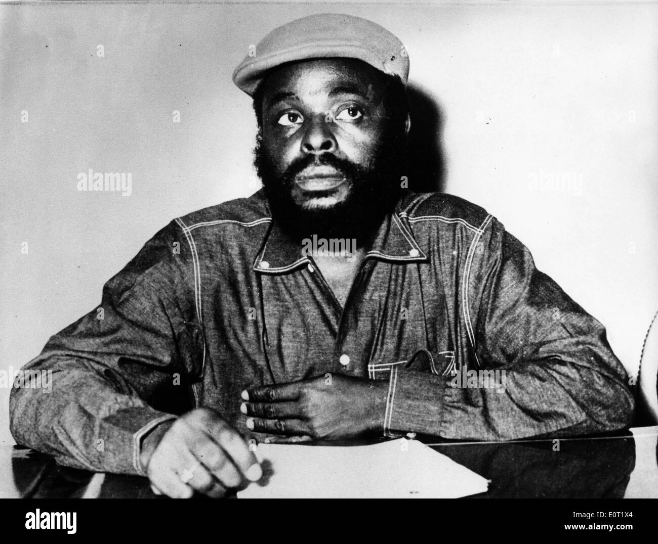 Houghton hi-res stock photography and images - Alamy