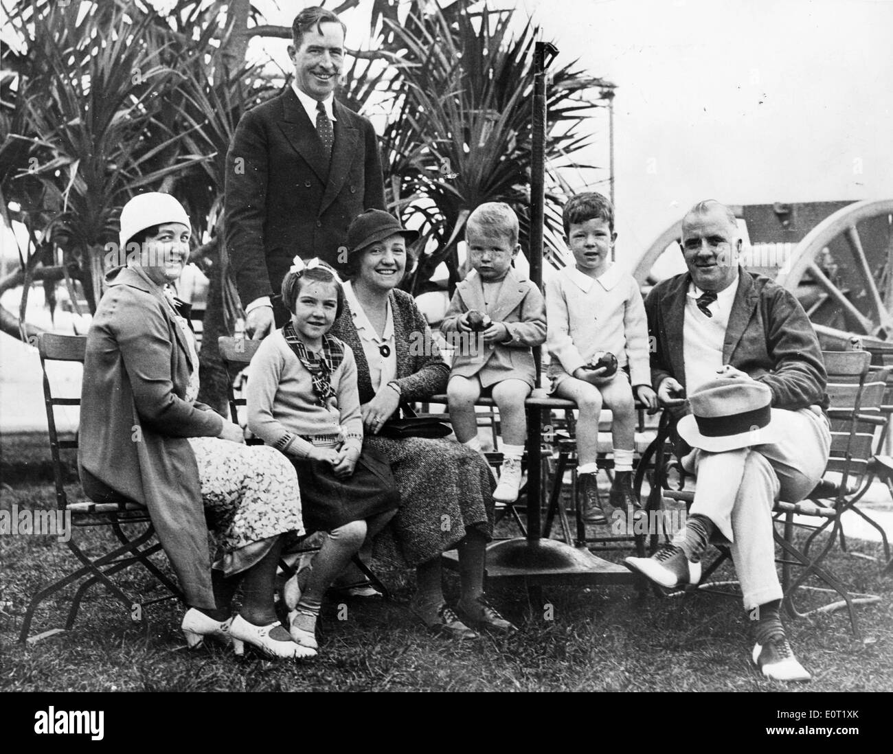 Edward flynn hi-res stock photography and images - Alamy