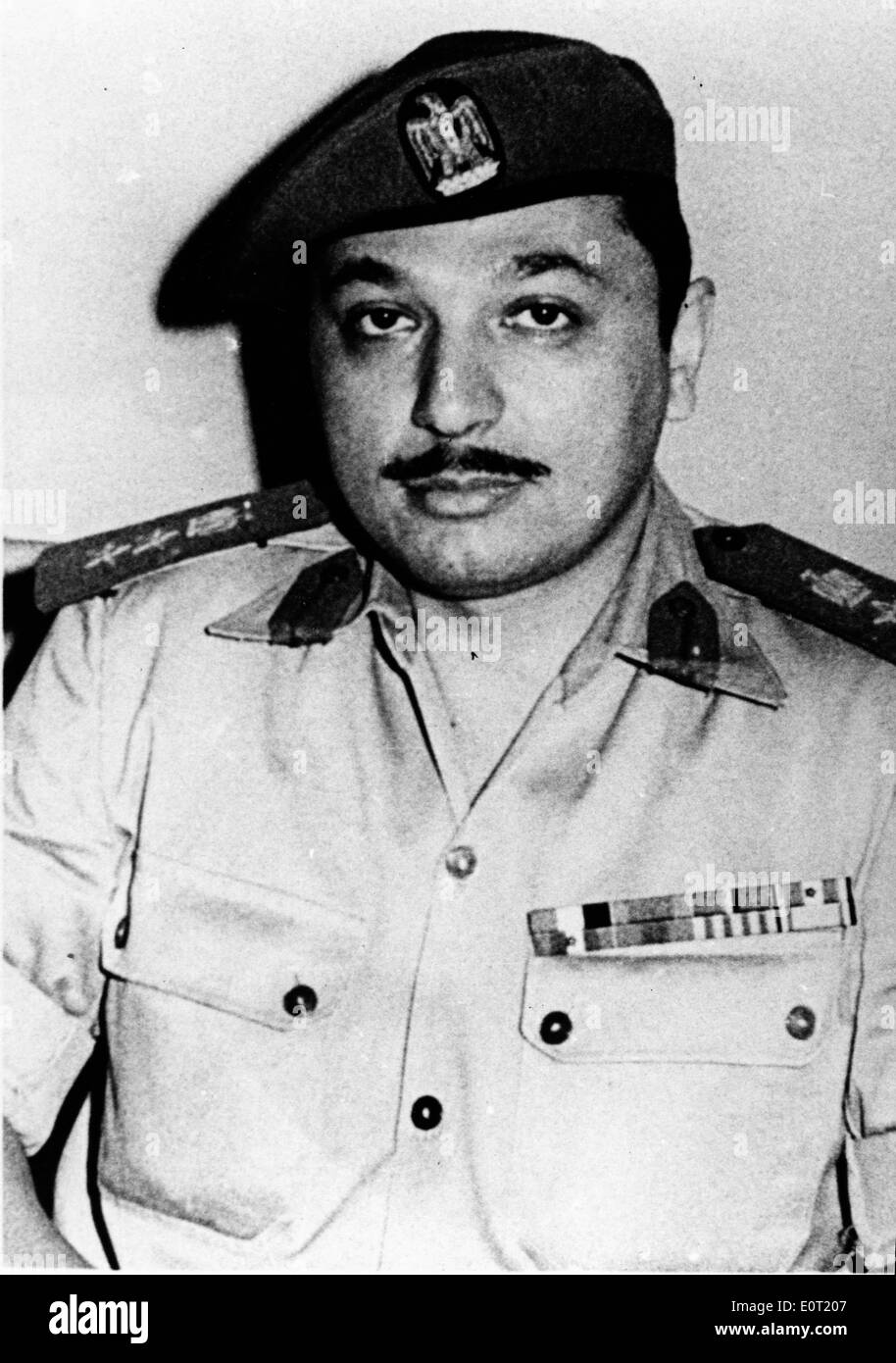 Ghaffar hi-res stock photography and images - Alamy