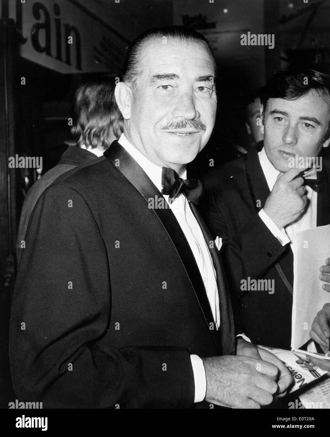 Adolf Galland Adolph Galland - WW2 Luftwaffe General of Fighters