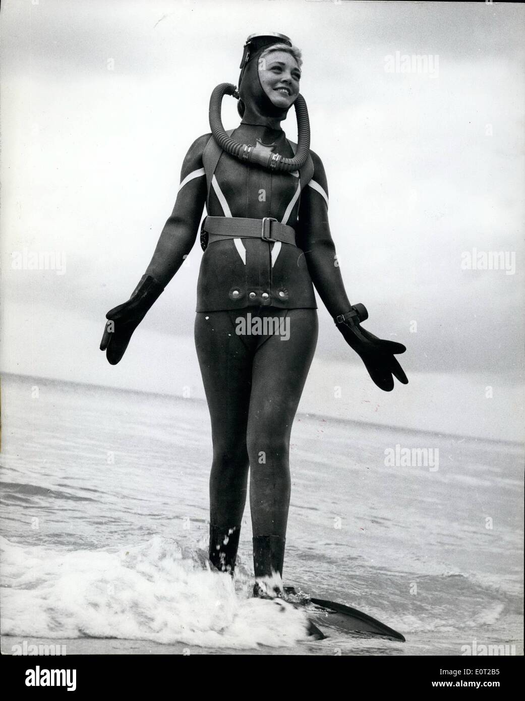 Jane baldasare hi-res stock photography and images - Alamy