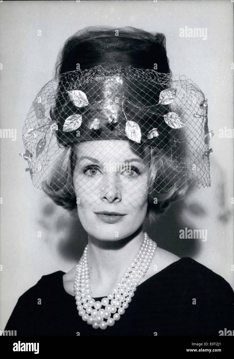 Rameau hi-res stock photography and images - Alamy