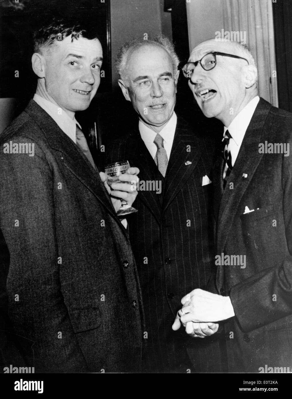 Birger hi-res stock photography and images - Alamy