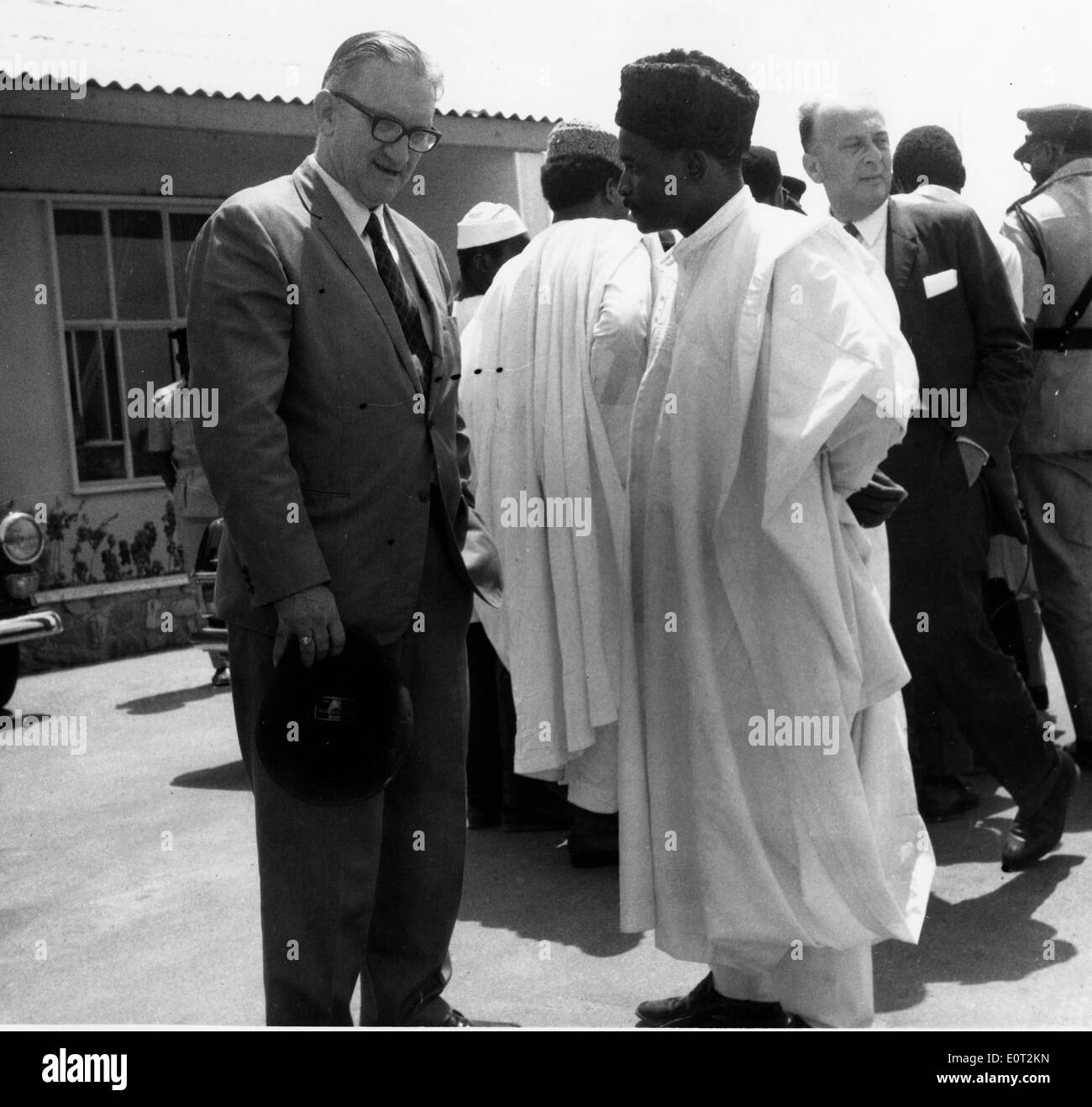 Byron Black and White Stock Photos & Images - Alamy