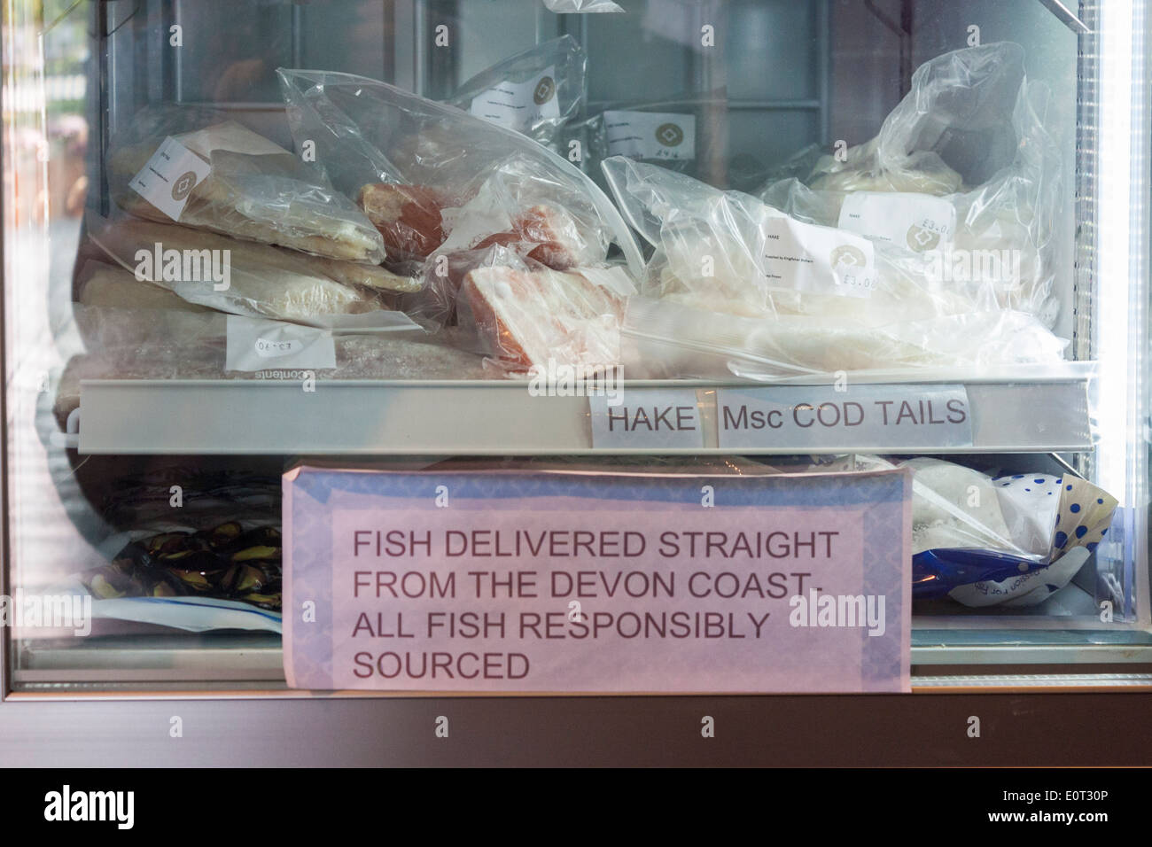 Chiller hi-res stock photography and images - Alamy