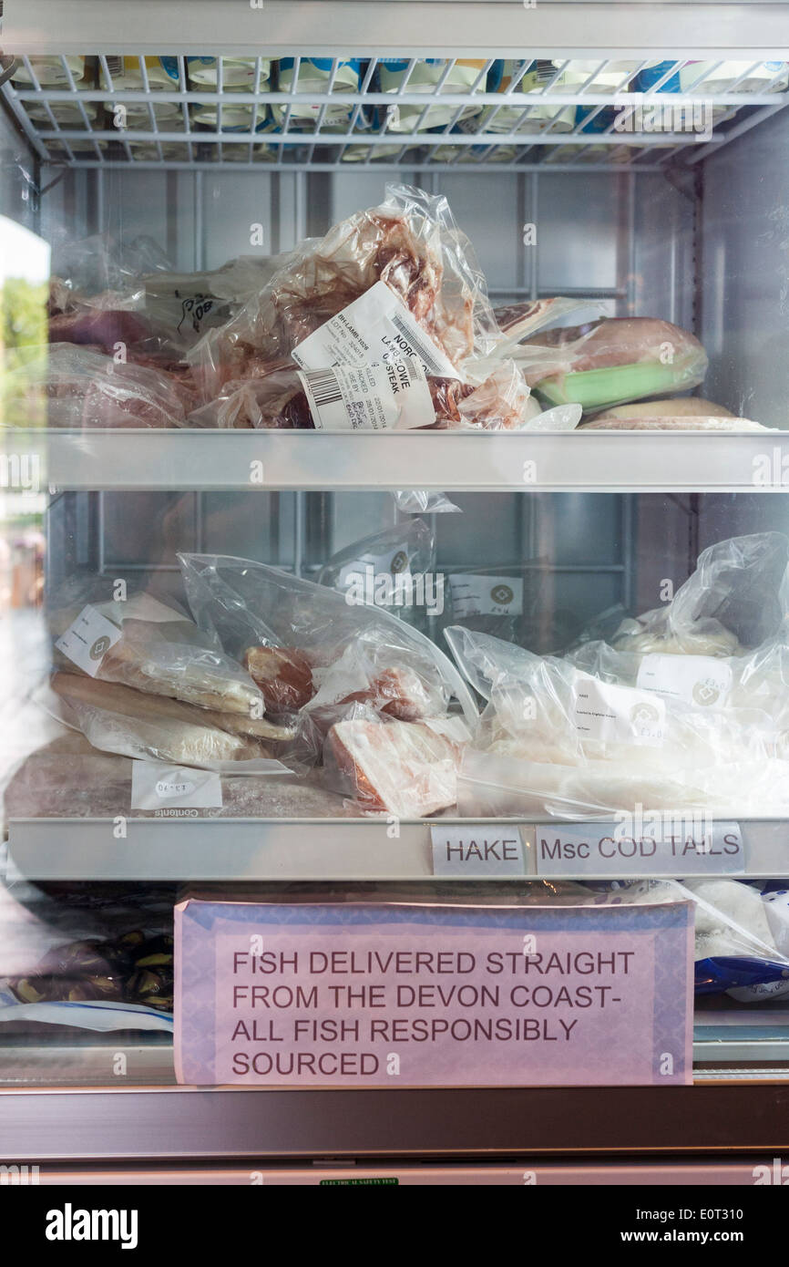 Chiller hi-res stock photography and images - Alamy