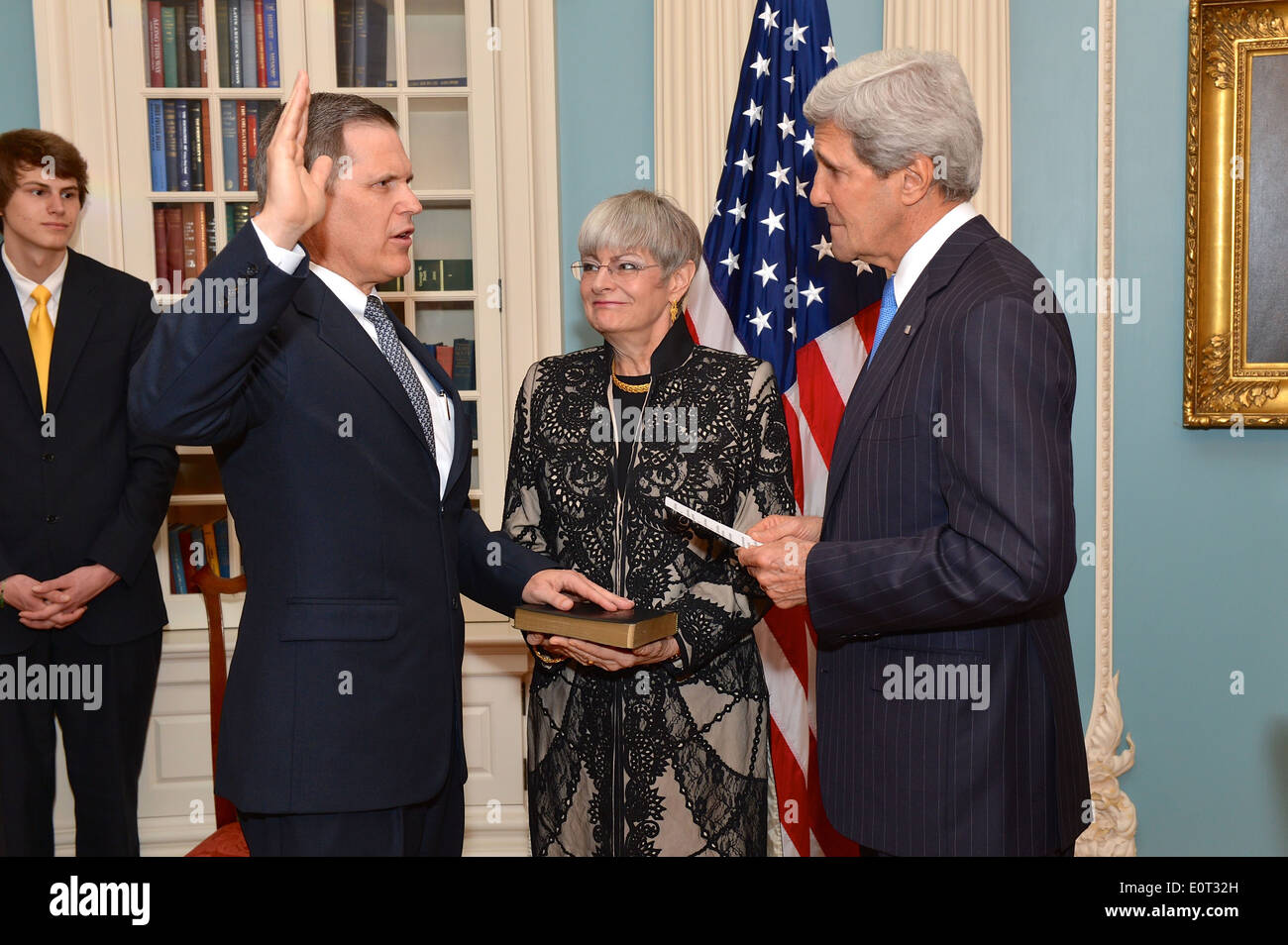 Matthewtueller hi-res stock photography and images - Alamy