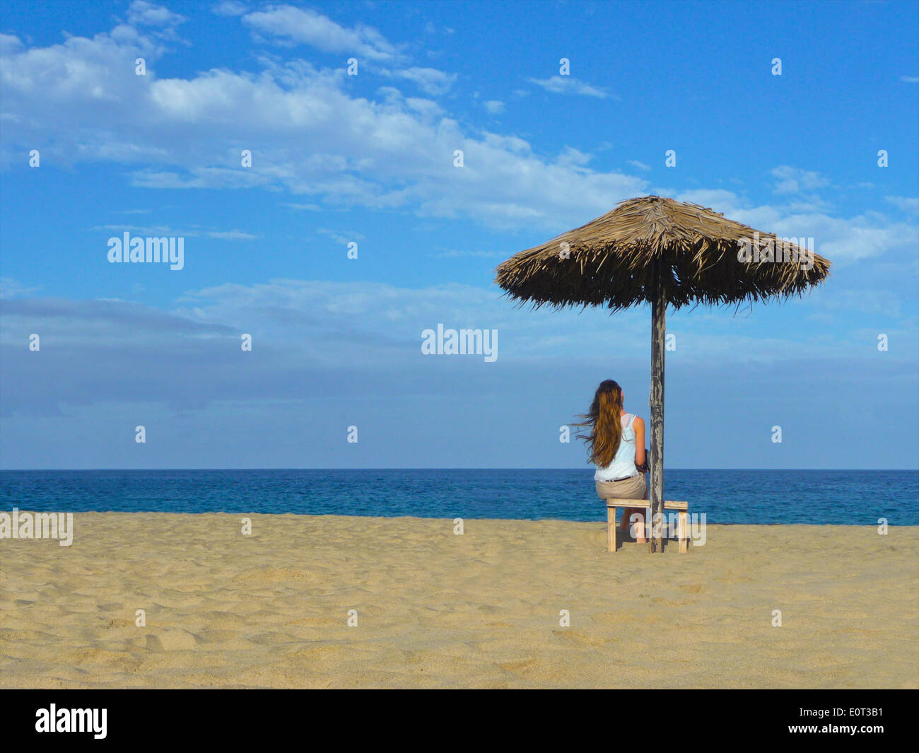 Text bleed hi-res stock photography and images - Alamy