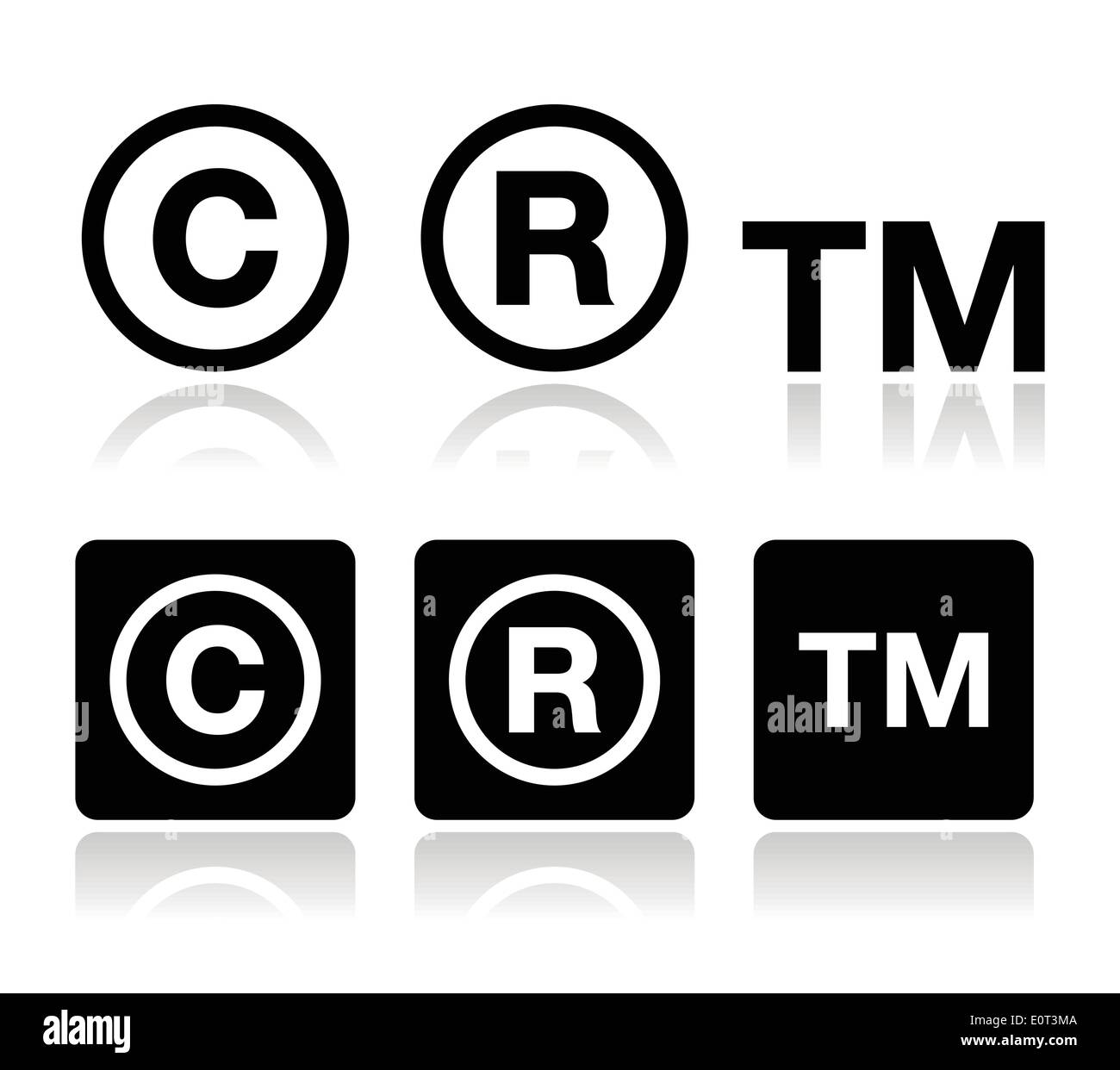 © copyright Stock Vector Images - Alamy