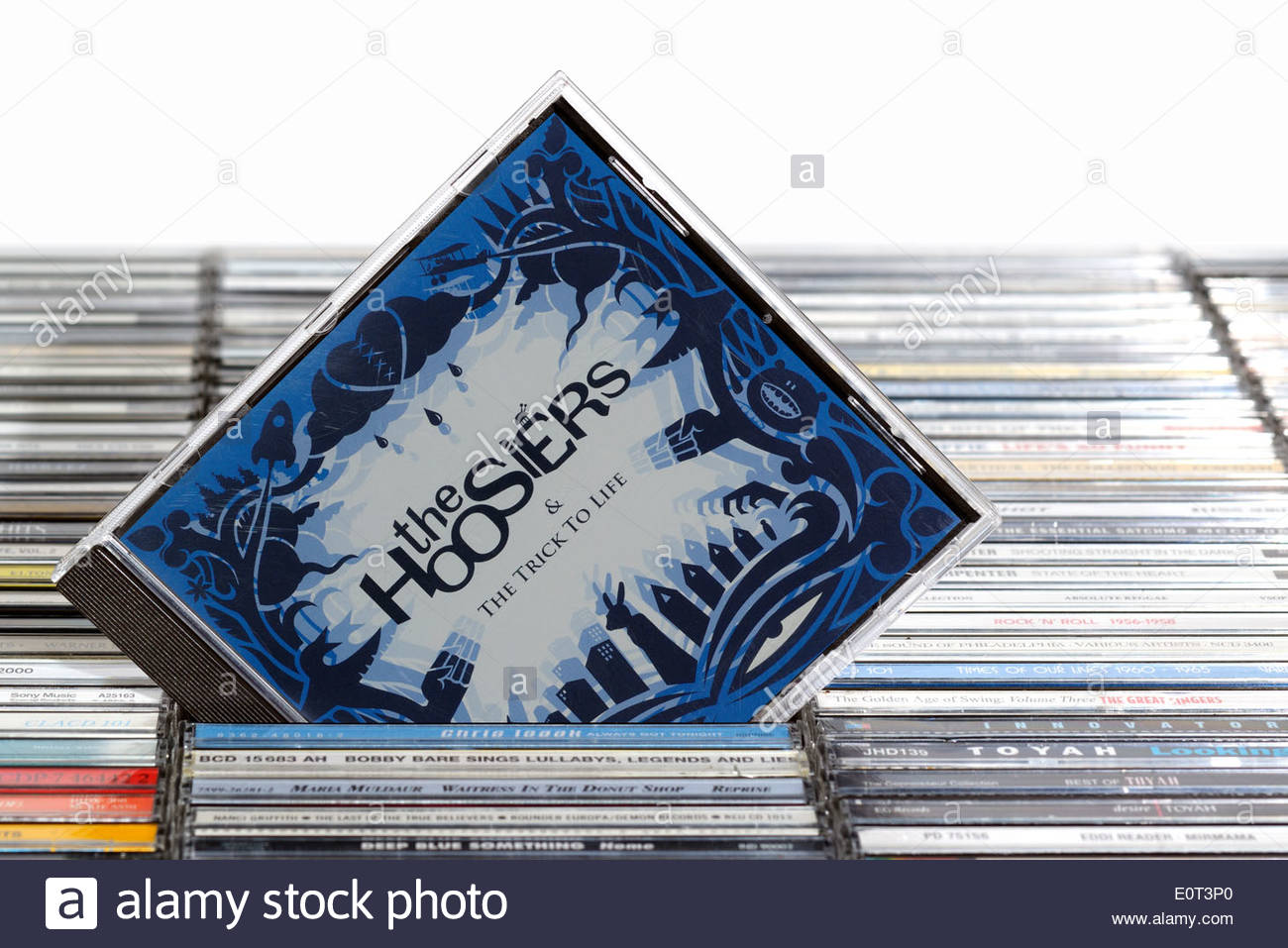 Hoosiers High Resolution Stock Photography and Images - Alamy
