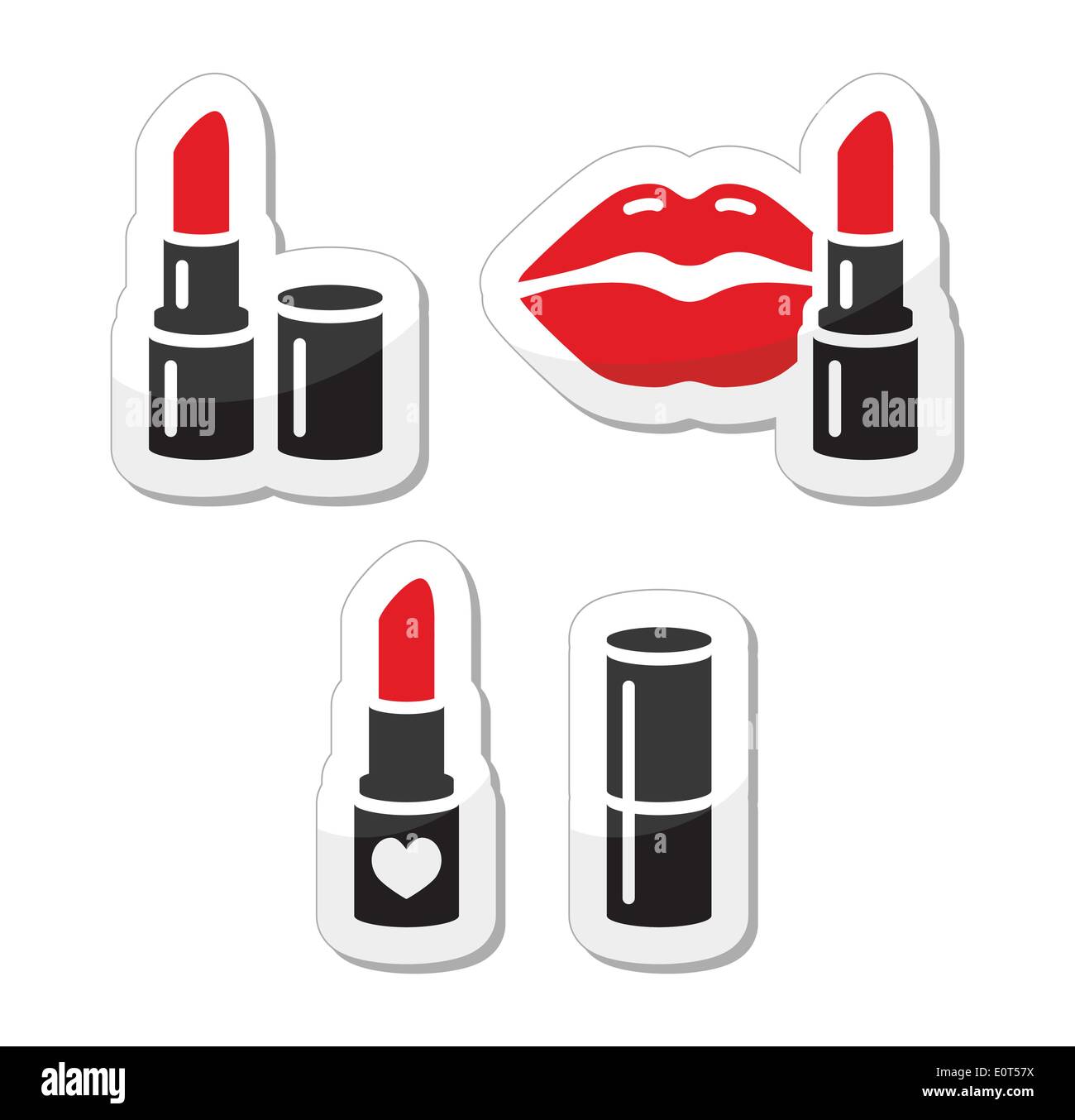 Vector De Labio Png Vectores De Labios Png Descarga Vectores Gratis