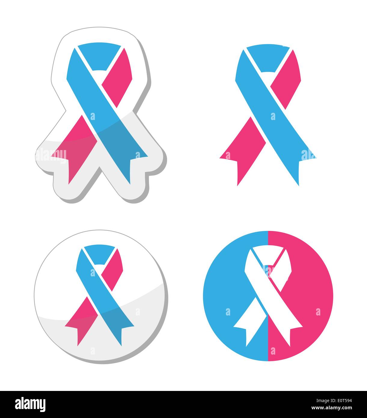 Pregnancy infant loss hi-res stock photography and images - Alamy