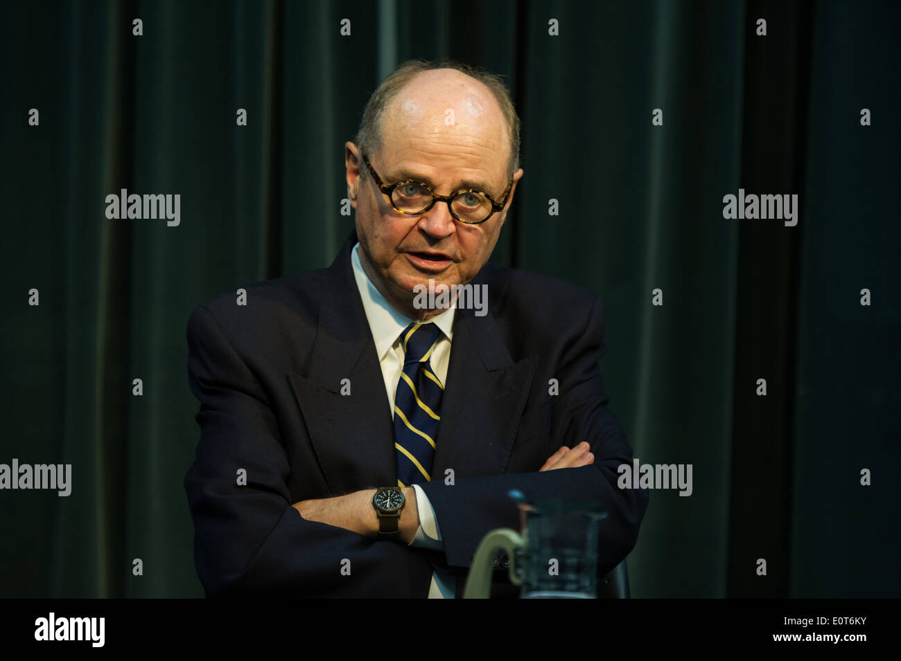 Jamesdobbins hi-res stock photography and images - Alamy