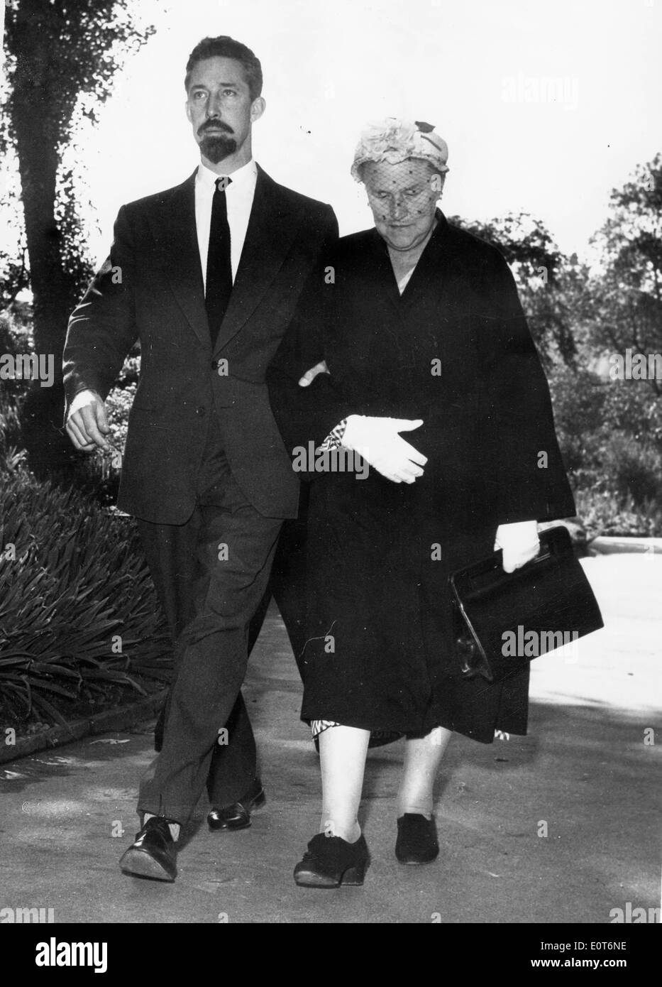 Entwistle Black and White Stock Photos & Images - Alamy